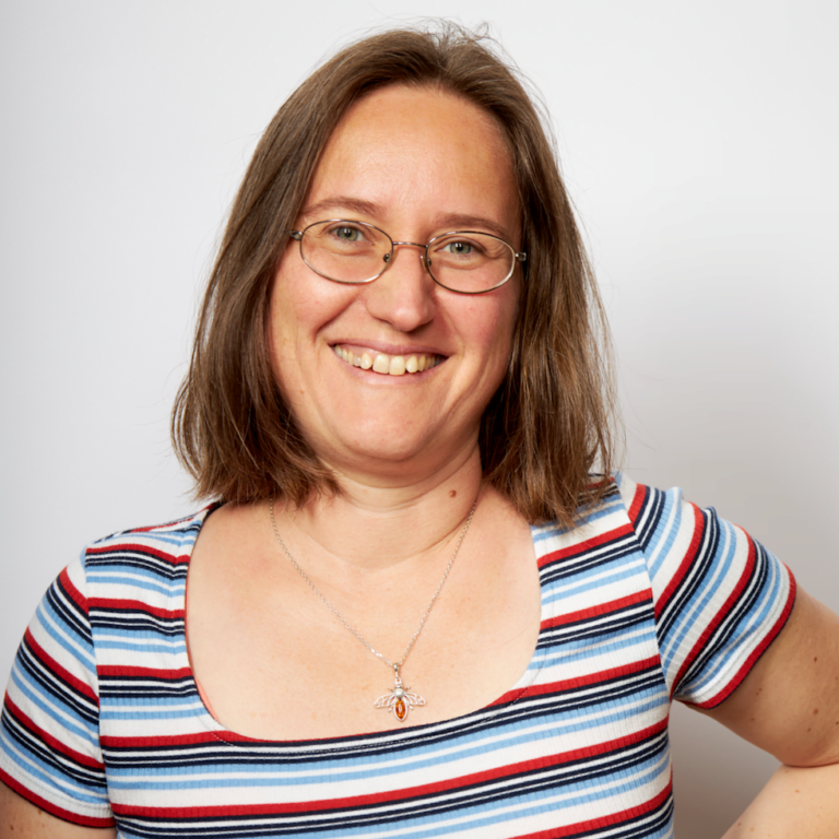 Acusensus appoints AI and image processing expert to support UK and ...