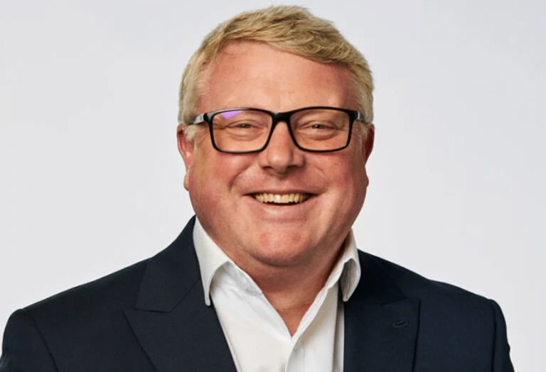 Core Highways – Highways News