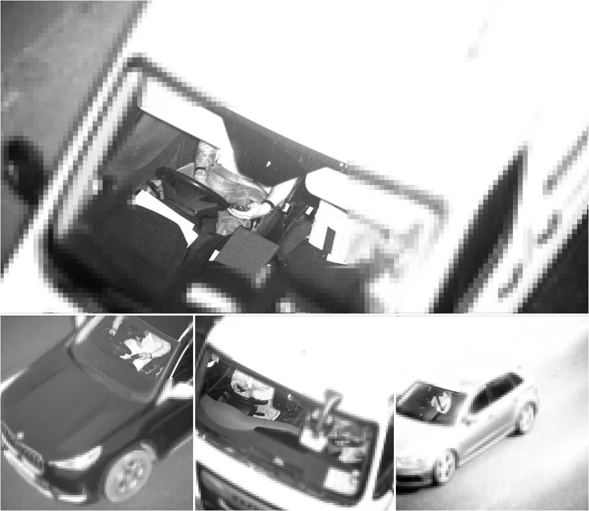 Durham Police warn “we see you” after nearly a thousand law-breaking ...