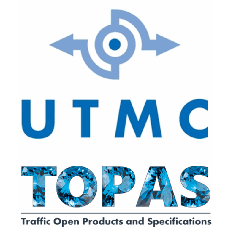 TOPAS Acquires UTMC Technical Standards – Highways News