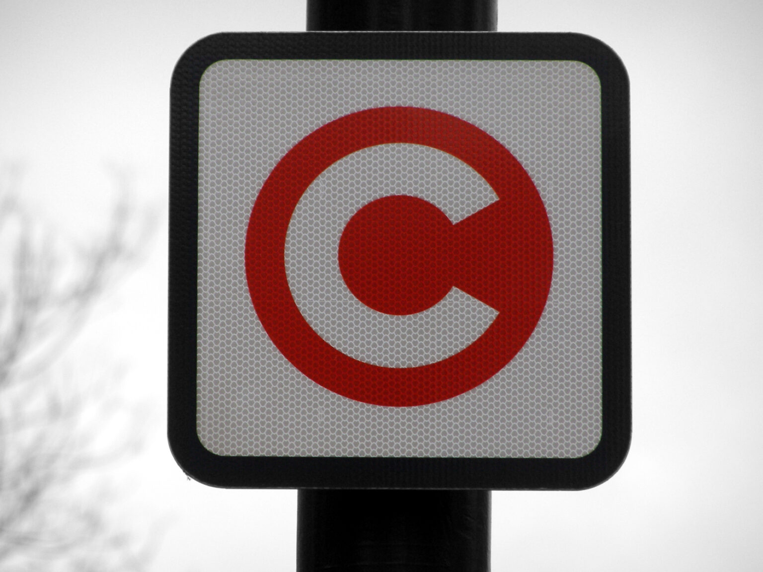 Abolition of London Congestion Charge EV exemption to generate £75m per ...
