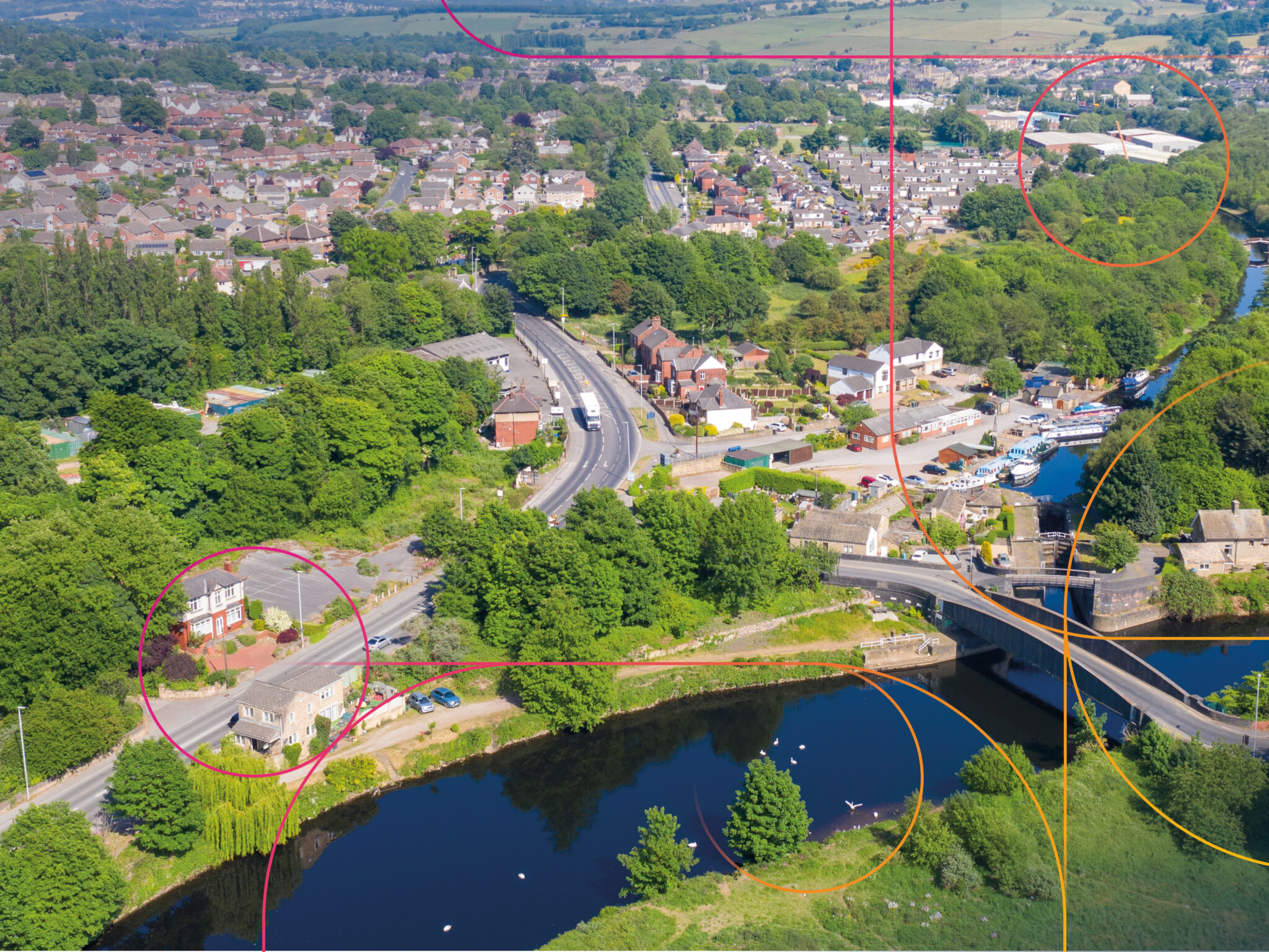 Essential infrastructure for life: M Group Services unifying as M Group – Highways News