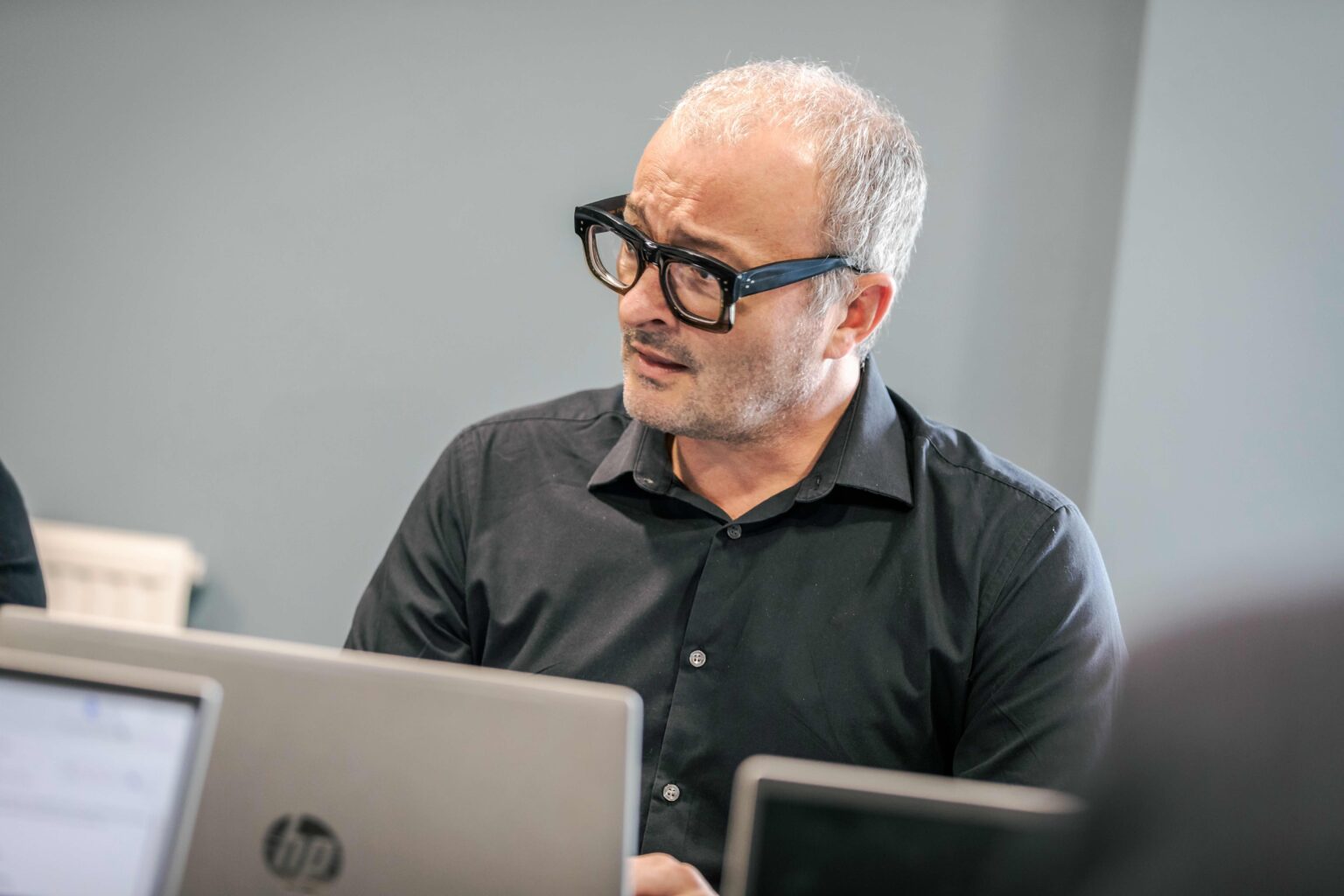 Jet Plant Hire strengthens board to deliver ‘robust’ five-year strategy ...