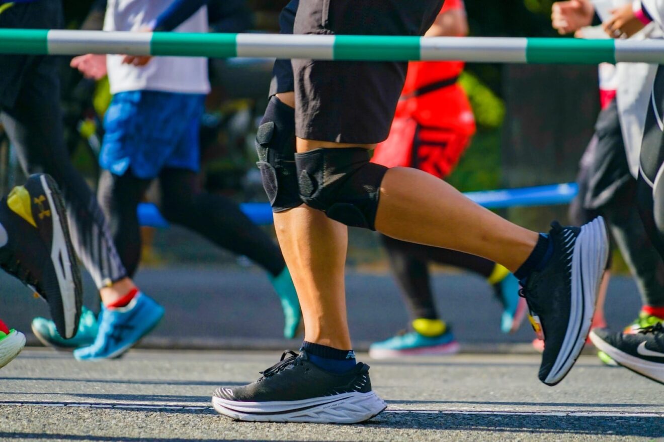 Wrexham Council blocks memorial 10k road race over highways dispute ...